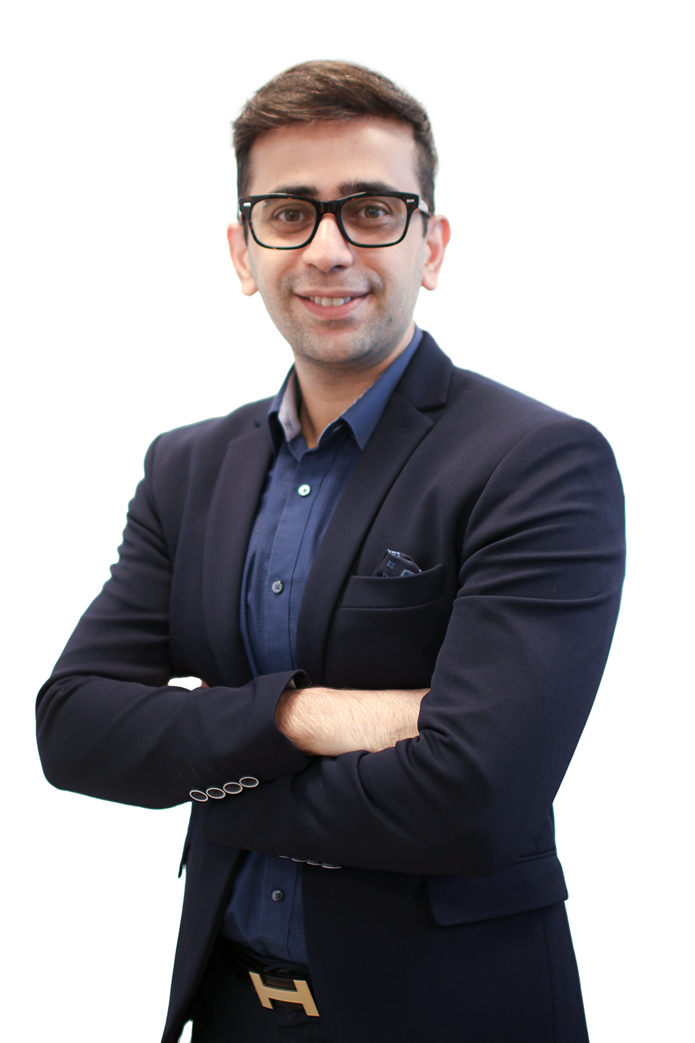 Automation Q&A with Amin Talebi (Part 2): RPA pitfalls and how to ...