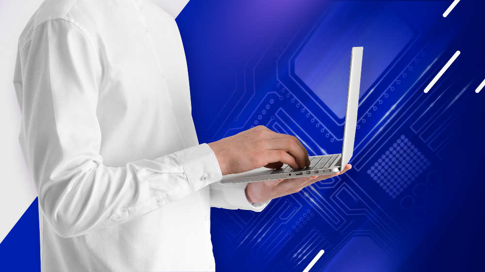 Office Locations - SRKK