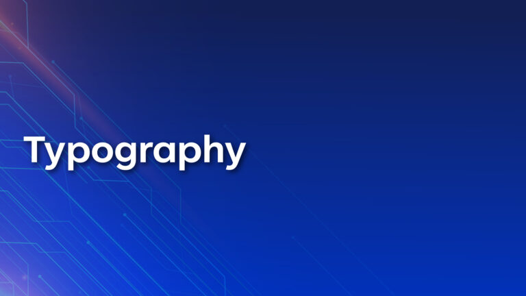 Brand Guidelines - SRKK