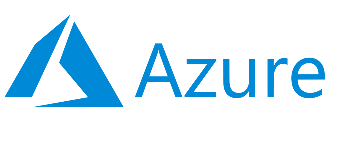 Migrate to Microsoft Azure with SRKK - SRKK