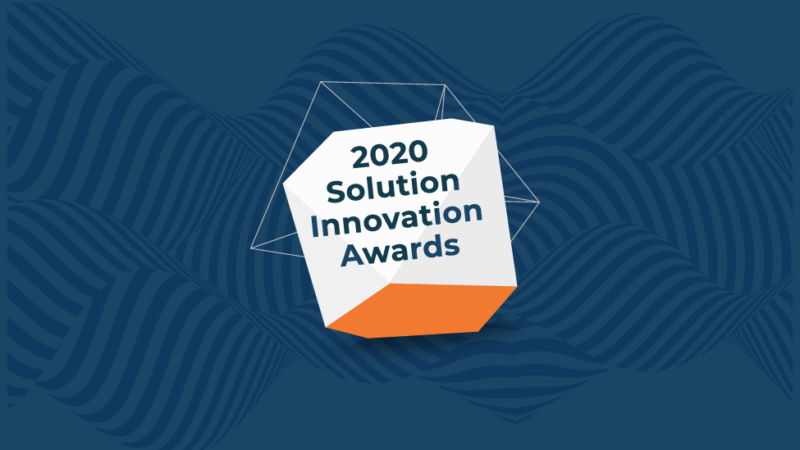 SRKK SG - We are an End-to-End Digital Transformation Consultancy - SRKK