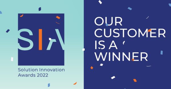 SRKK SG - We are an End-to-End Digital Transformation Consultancy - SRKK