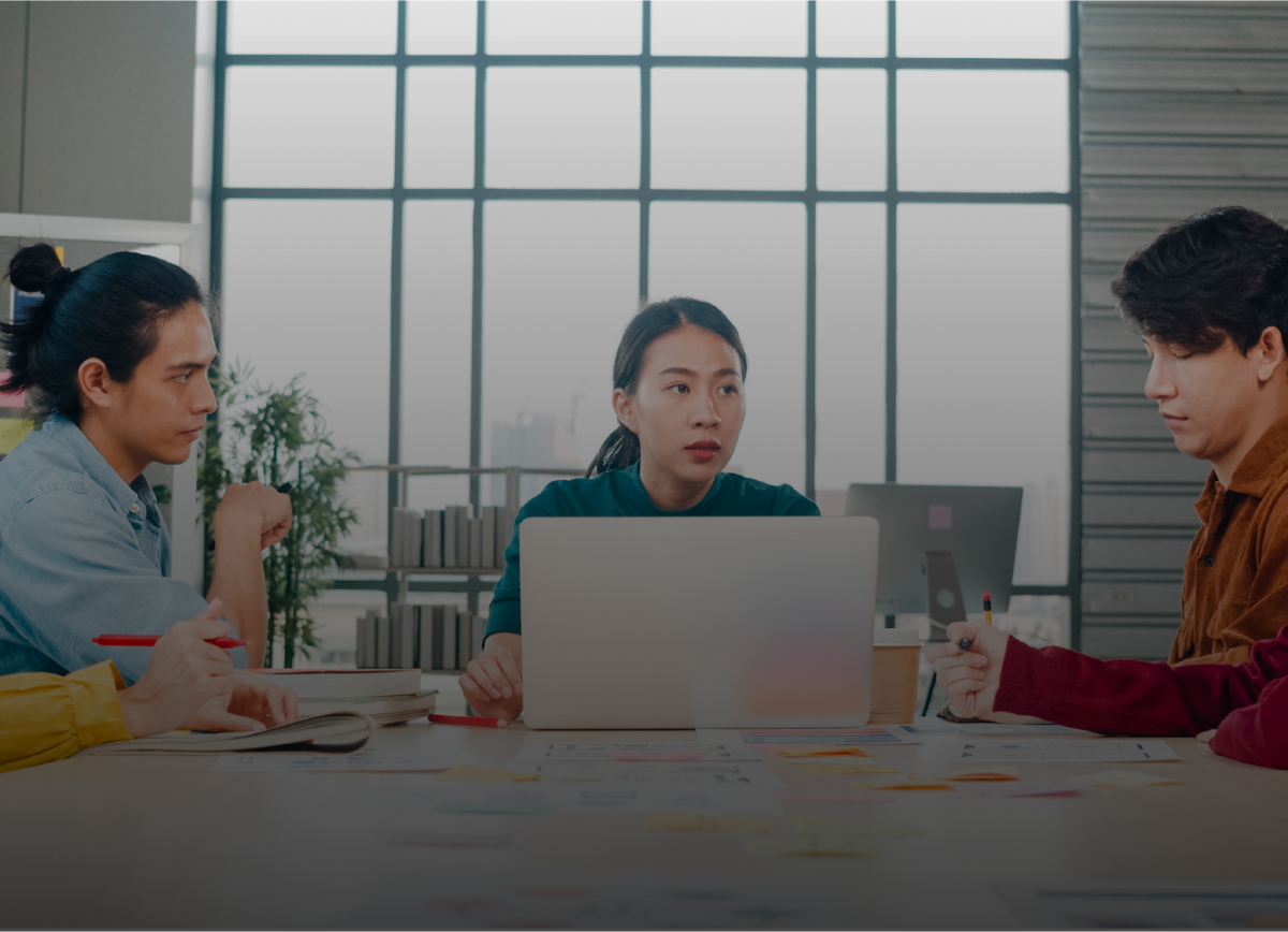 Data Analytics Consulting Services In Malaysia