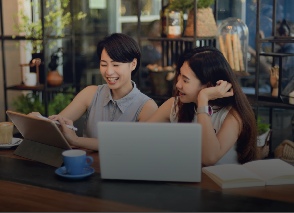 Data Analytics Consulting Services In Malaysia