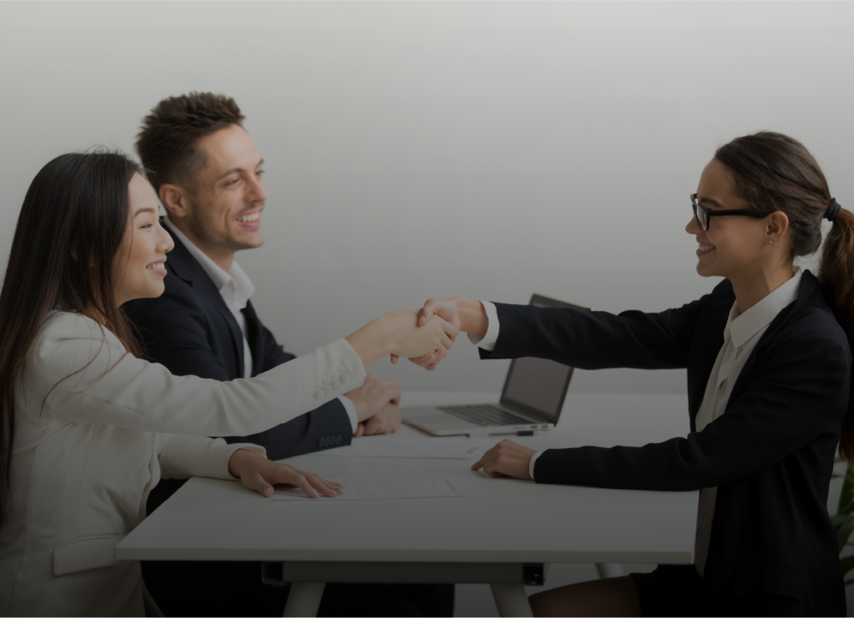 Data Analytics Consulting Services In Malaysia