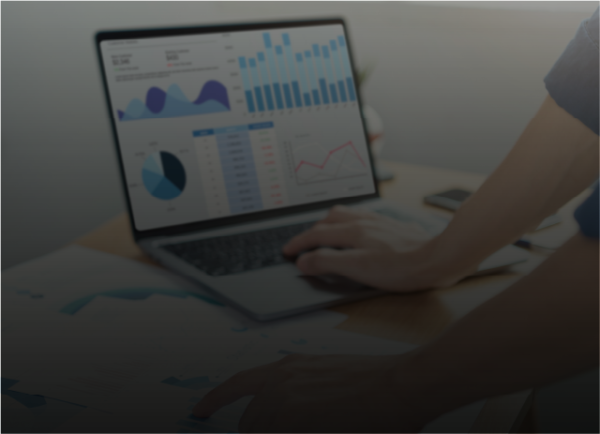 Data Analytics Consulting Services in Malaysia