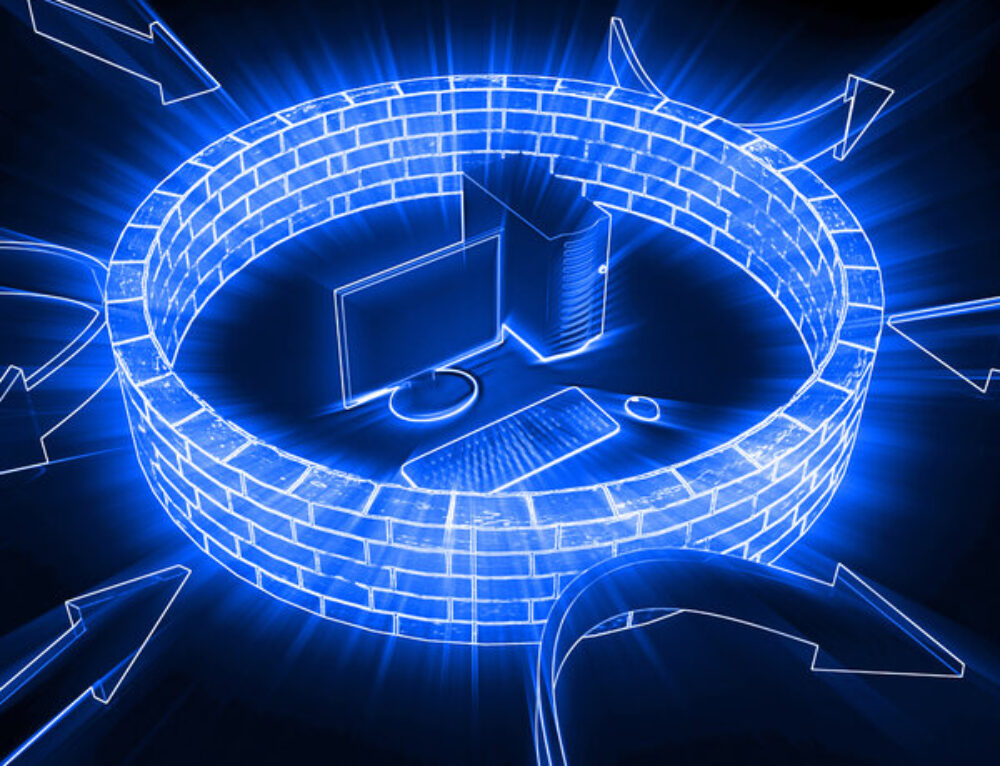 TRANSFORM 2022 is a virtual digital transformation conference organised ...