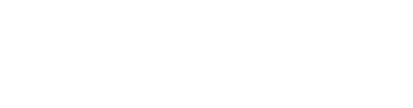 We Provide Digital Transformation Consultancy – SRKK - SRKK