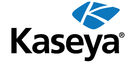 TRANSFORM 2025 - SRKK