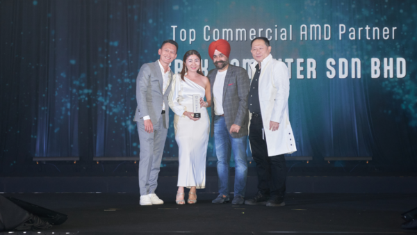 We Provide Digital Transformation Consultancy – SRKK - SRKK