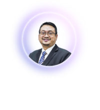 TRANSFORM 2025 - SRKK