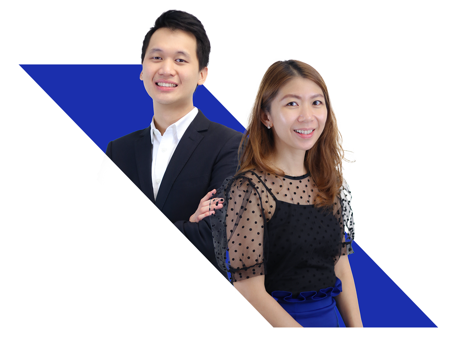 Data Consultancy SRKK Data Consultancy SRKK