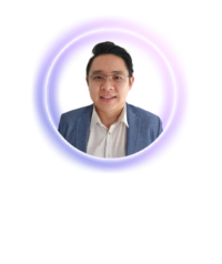 TRANSFORM 2025 - SRKK