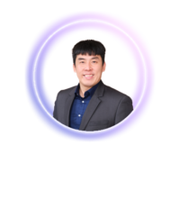 TRANSFORM 2025 - SRKK