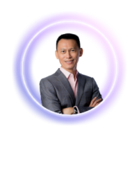 TRANSFORM 2025 - SRKK