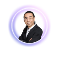 TRANSFORM 2025 - SRKK