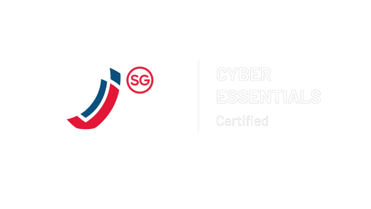 SRKK SG - We are an End-to-End Digital Transformation Consultancy - SRKK