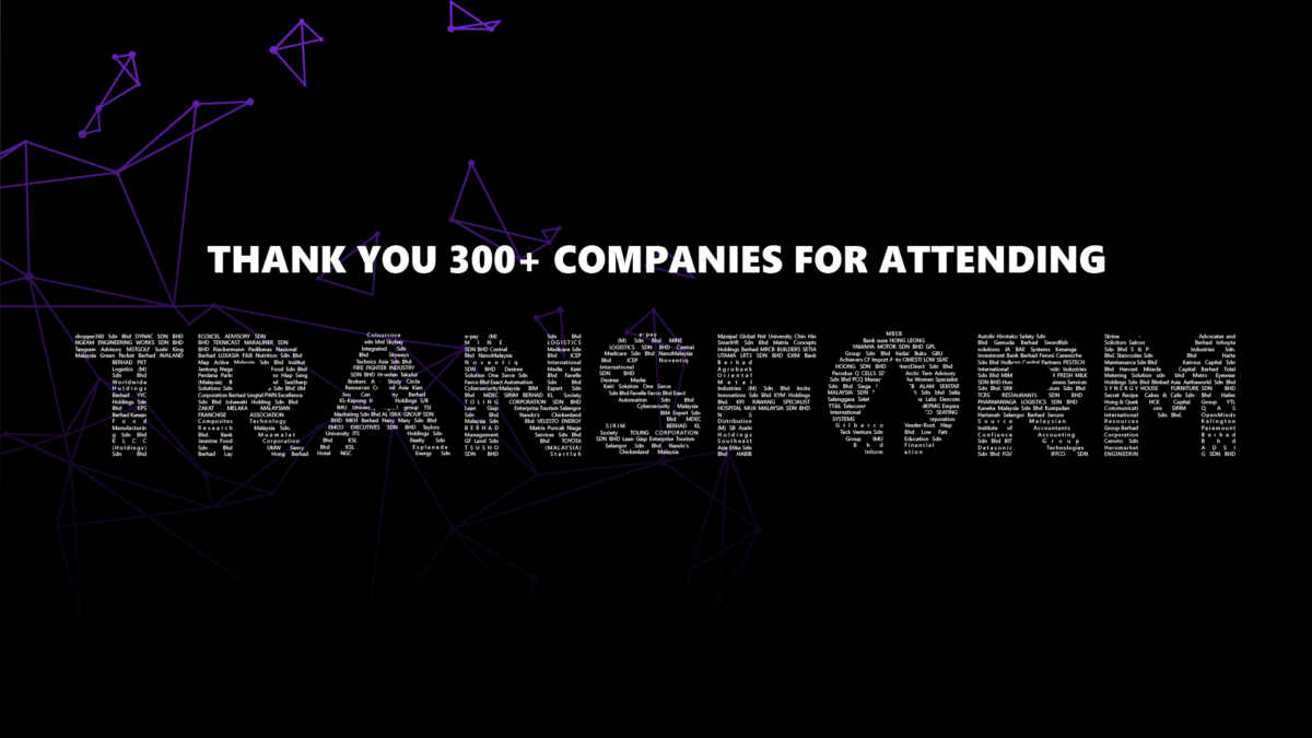 TRANSFORM 2025 - SRKK