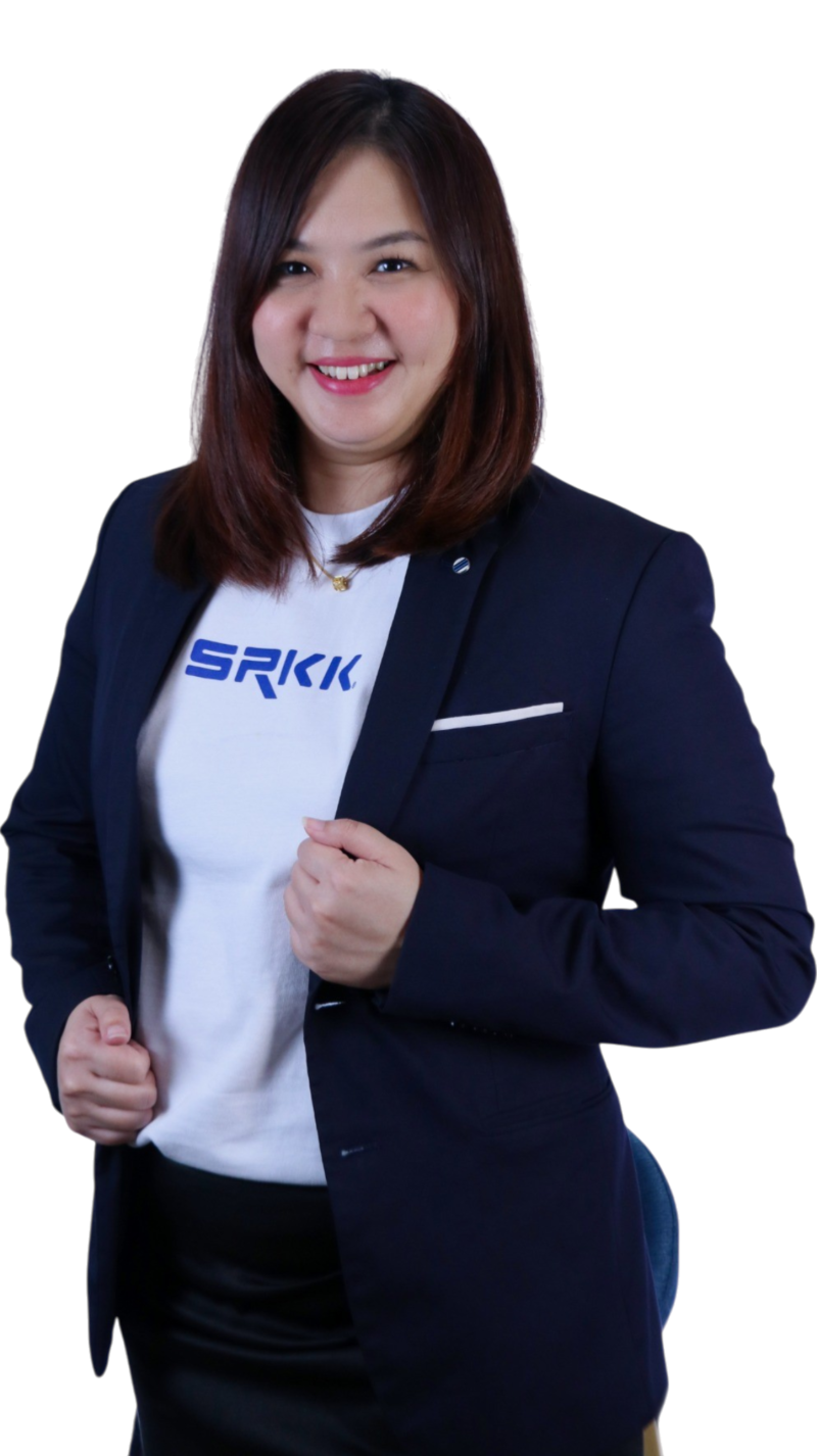 Leadership - SRKK