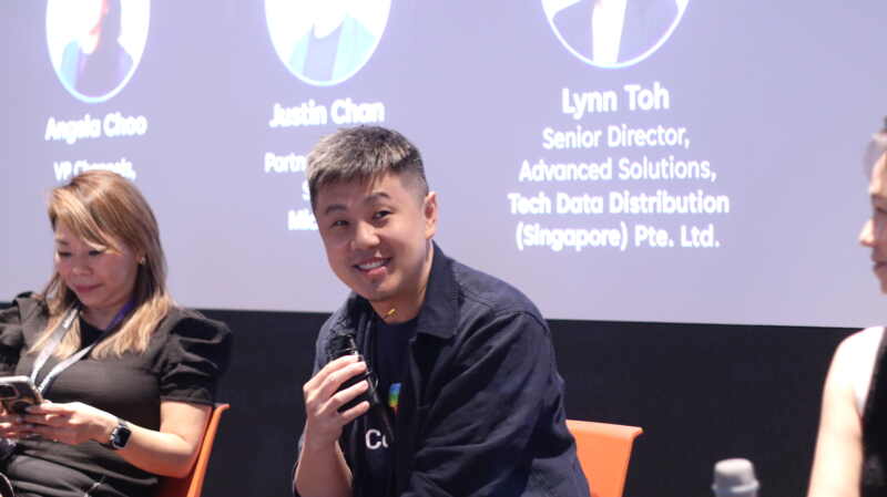 TRANSFORM SG 2026 - SRKK