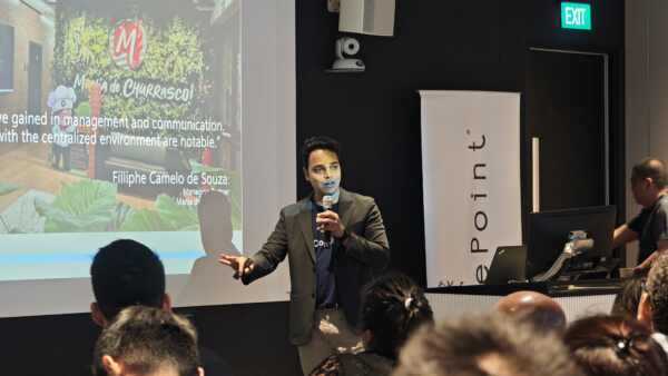 TRANSFORM SG 2026 - SRKK