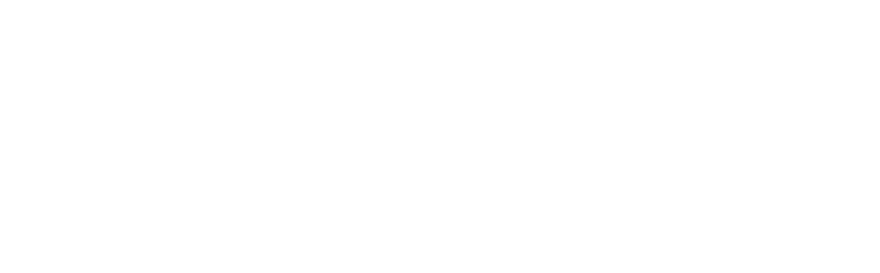 TRANSFORM SG 2026 - SRKK