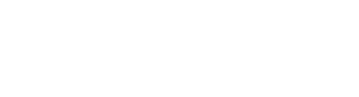 TRANSFORM SG 2026 - SRKK