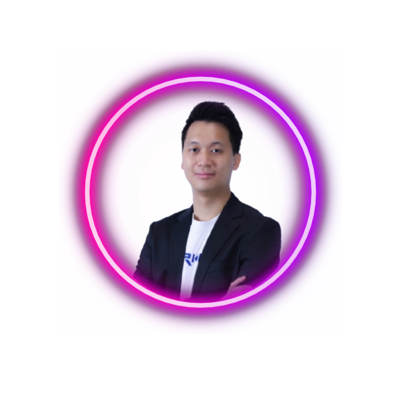 TRANSFORM SG 2026 - SRKK