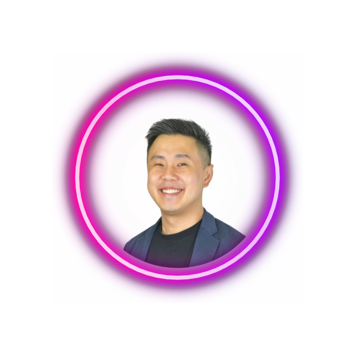 TRANSFORM SG 2026 - SRKK