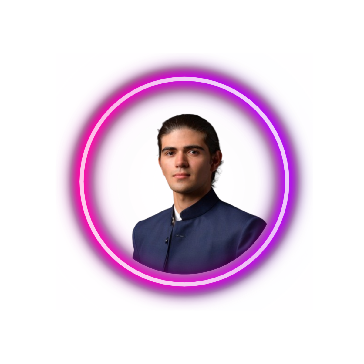 TRANSFORM SG 2026 - SRKK