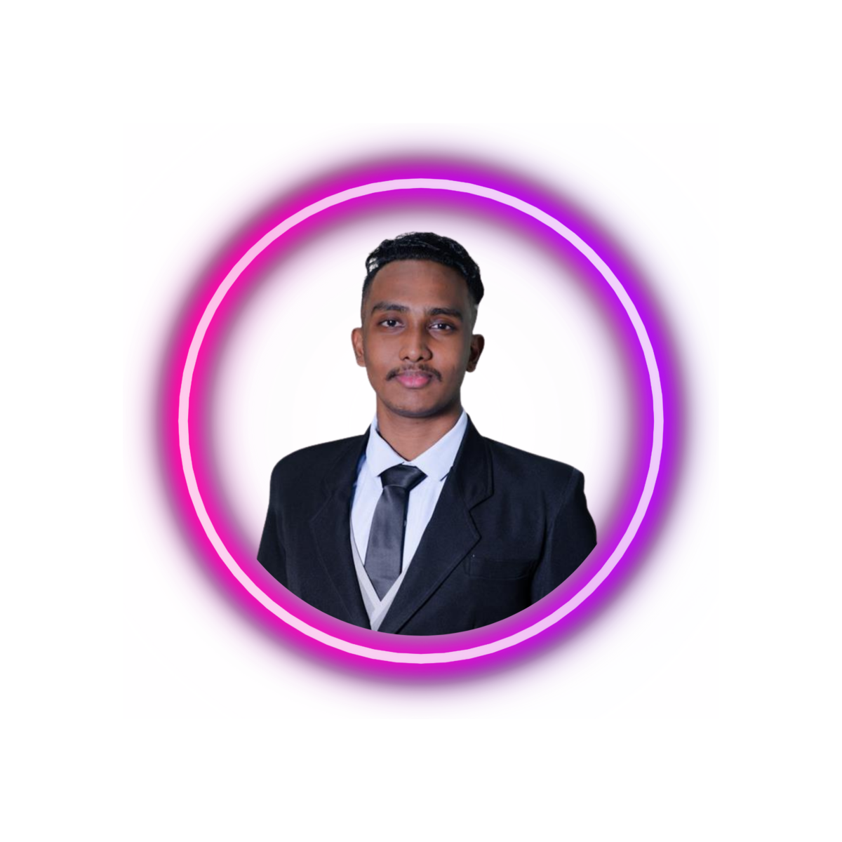 TRANSFORM SG 2026 - SRKK