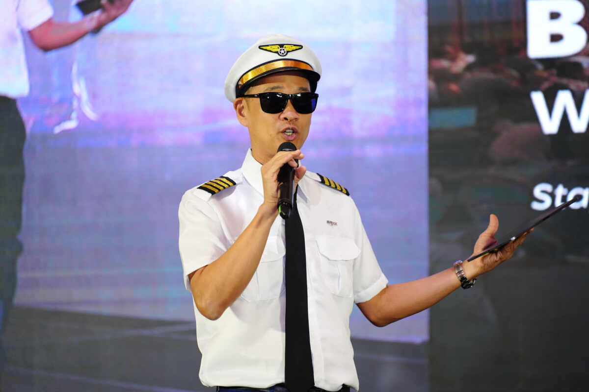 SRKK TRANSFORM 2026 - Digital Conference of the Year - SRKK