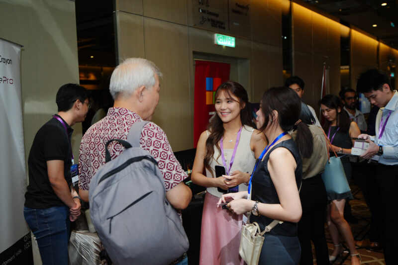 SRKK TRANSFORM 2026 - Digital Conference of the Year - SRKK