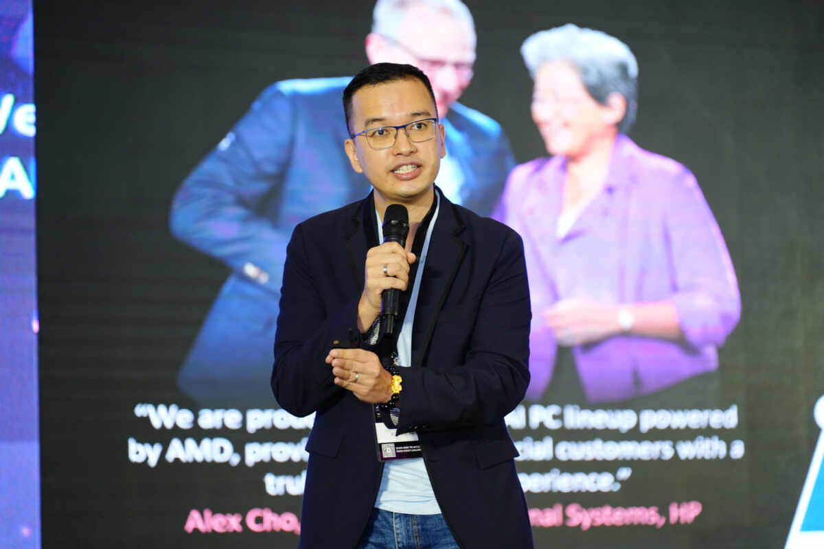 SRKK TRANSFORM 2026 - Digital Conference of the Year - SRKK