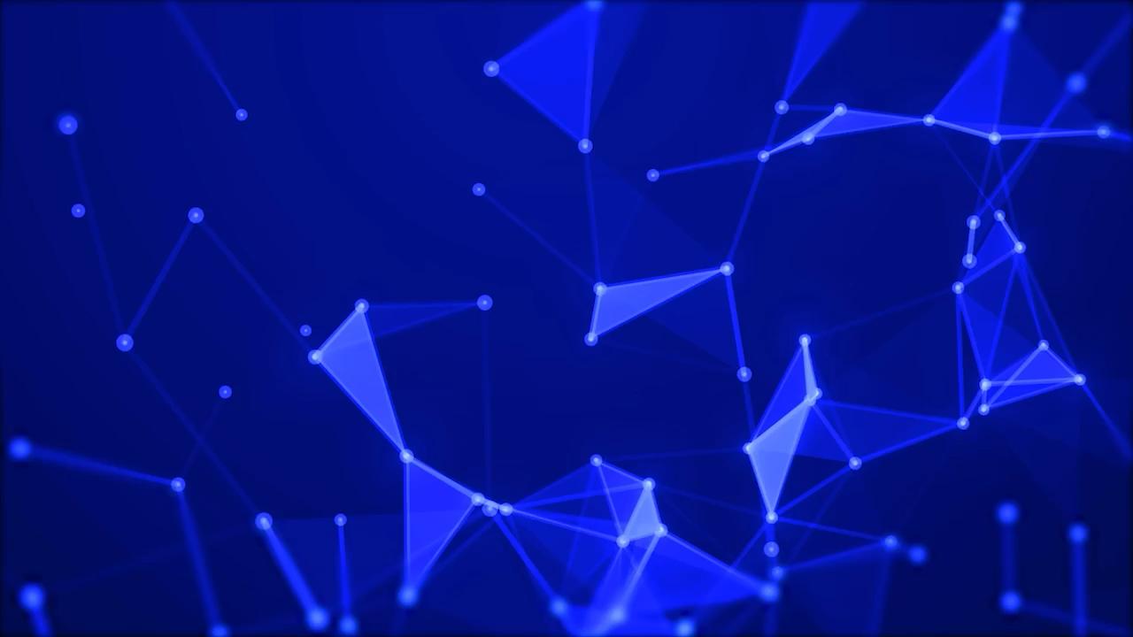 We Provide Digital Transformation Consultancy - SRKK